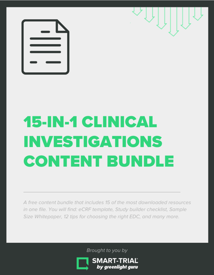 Medical Device Adverse Event Reporting Regulations: EU vs. US